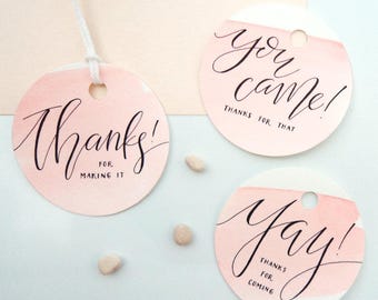 Hand lettering | Etsy