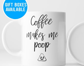 Funny poop sayings | Etsy