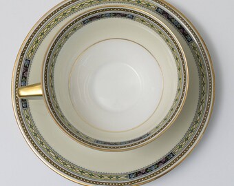 Heinrich china | Etsy