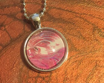 PMC Tutorial Metal Clay Sky Guide 3 Basic .pdf Tutorial