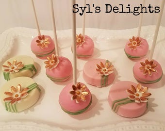 Retirement cookies | Etsy