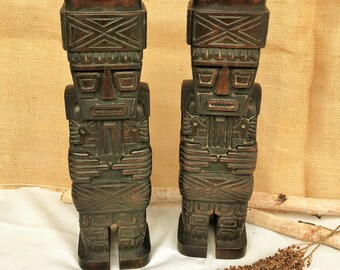 Tiki | Etsy