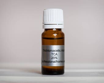 Chemical bottle | Etsy