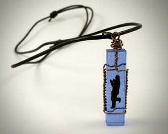 Arrested Development Chicken Dance Print 8 x 10