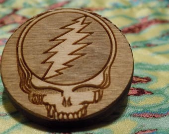 Metatron patch | Etsy
