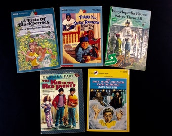 1970s school books | Etsy