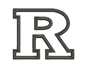 Emblem designs | Etsy