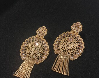 Pakistan jewelry | Etsy