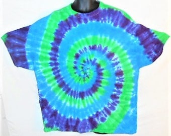 Hippie clothing | Etsy