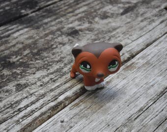 Littlest pet shop | Etsy