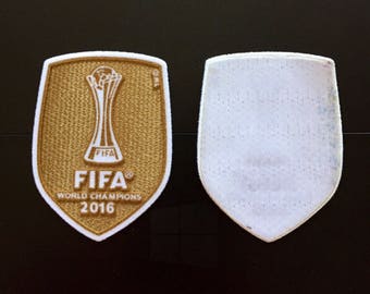 Fifa | Etsy