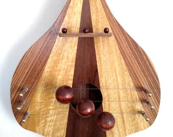 Door harps | Etsy