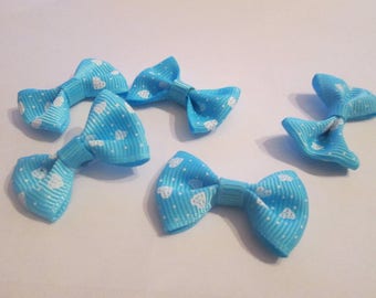 Turquoise patterns | Etsy