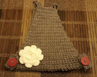 Crochet chicken | Etsy