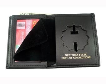 Corrections officer | Etsy