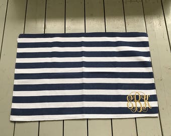 Personalized rug | Etsy