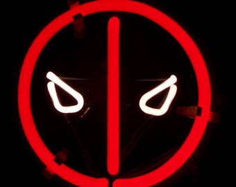 Custom neon sign | Etsy