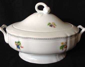 Vintage mikasa | Etsy