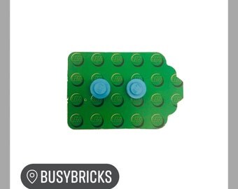 Stud Earrings | Etsy UK