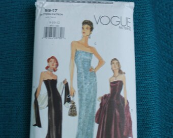 Women's Strapless Dress Galaxy Dress Extra Small