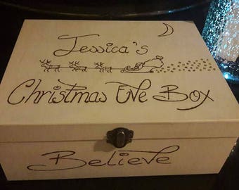 Pyrography art | Etsy