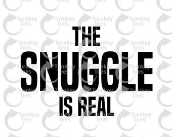 Snuggle svg | Etsy