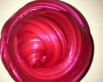 Peachybbies slime | Etsy