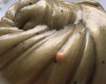 Cheap slime | Etsy
