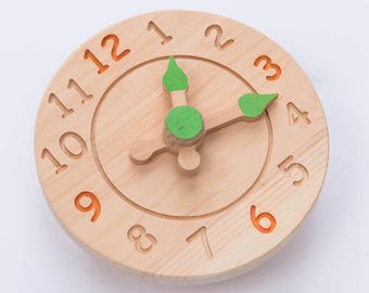 Toddler busy board | Etsy