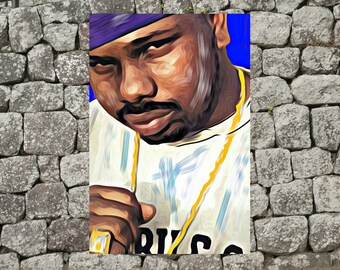 Dj screw | Etsy