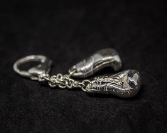 Etsy :: Your place to buy and sell all things handmade