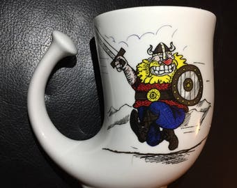 Figgjo norway | Etsy