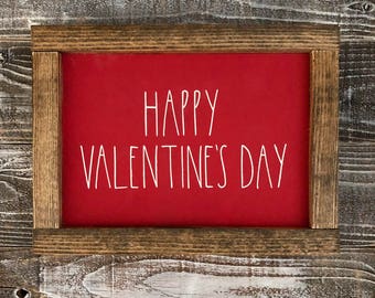 Rae dunn inspired | Etsy