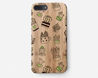 Funny iphone case | Etsy