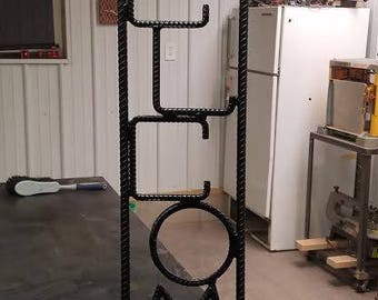 Rebar | Etsy