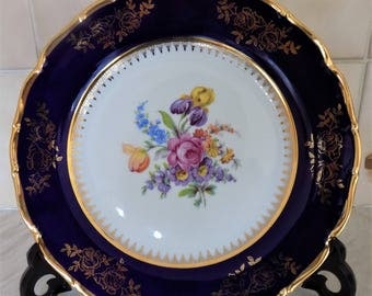 Epiag czechoslovakia | Etsy