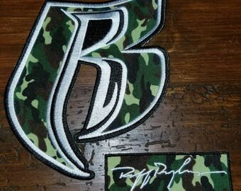 Motorcycle patch | Etsy