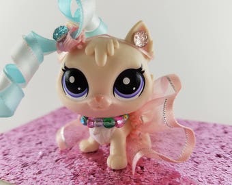 Lps custom | Etsy