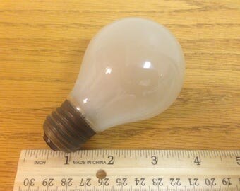 Mazda light bulb | Etsy