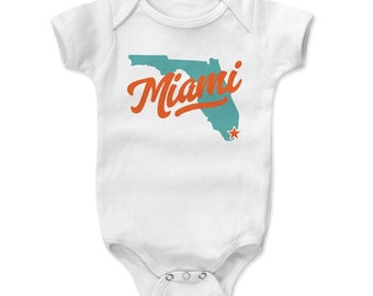 Baby clothes boy | Etsy