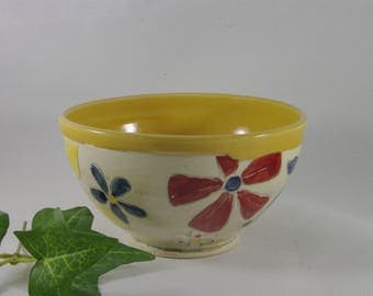 Bee dinnerware | Etsy