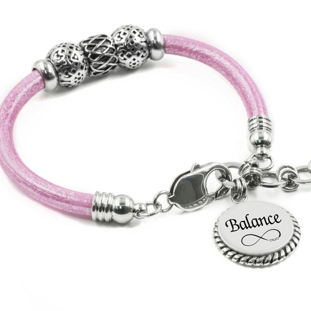 Charm Bracelets Memorial Jewelry Personalized by BlackberryDesigns