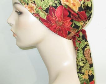 CJ Hats Women's and Children's handcrafted headwear by CJHats