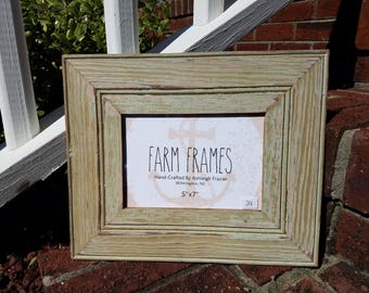 FARM FRAMES by farmframes on Etsy