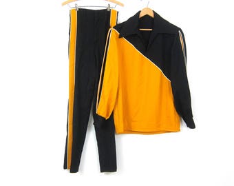 Marching band suit | Etsy