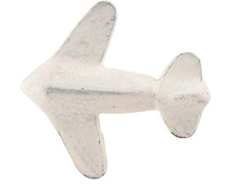 Rustic cabinet knobs | Etsy