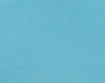 The Felt Store everything felt and more by TheFeltStore on Etsy