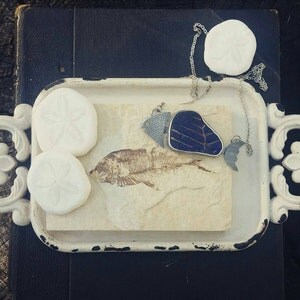 Lisa J Designs by lisajdesigns on Etsy