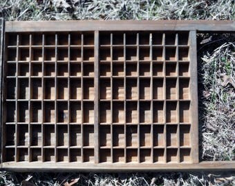 Printers tray | Etsy