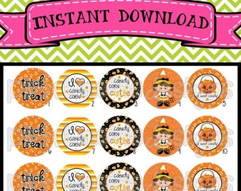 Candy corn template | Etsy